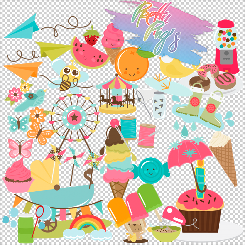 Pretty Png's by iSmileLikeMe on DeviantArt