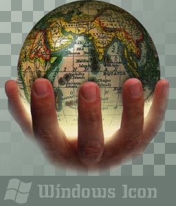 Imperialism - Icon by ssx on DeviantArt