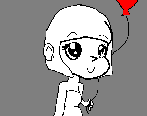 Butch norris animation by AmbitiousGemOfLost on DeviantArt