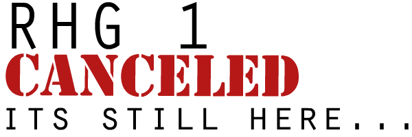 RHG 1: KING vs light by general17Z on DeviantArt