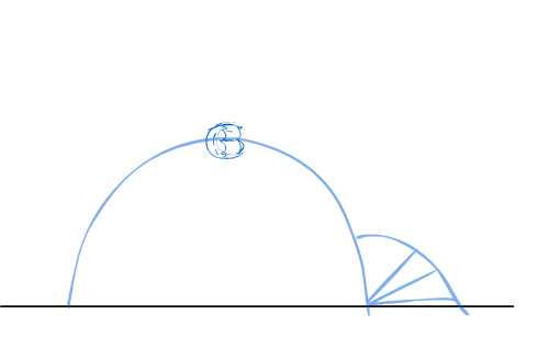 first animation EVER by Zboys on DeviantArt