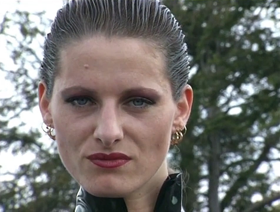 Mistress Caroline - PJW BDMAX by HazyCosmicJoe on DeviantArt