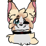 Phillip Icon by puurestrial on DeviantArt