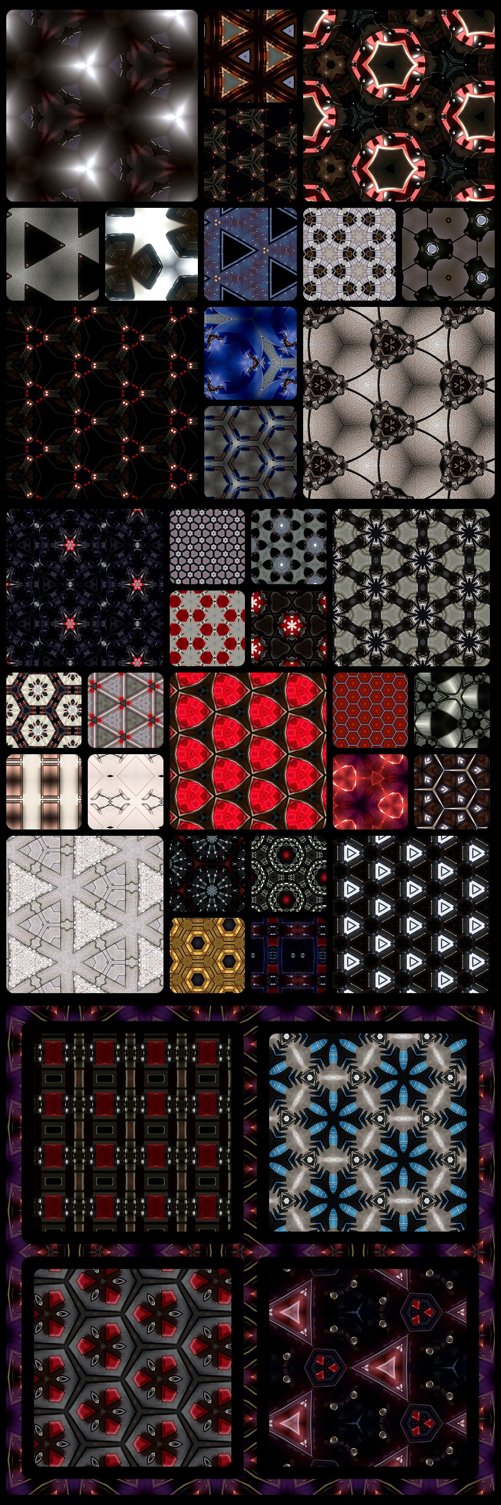 85 Tech Texture HD by AleL98 on DeviantArt