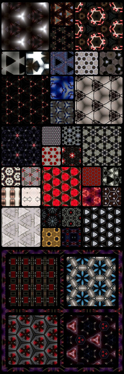 85 Tech Texture HD by AleL98 on DeviantArt