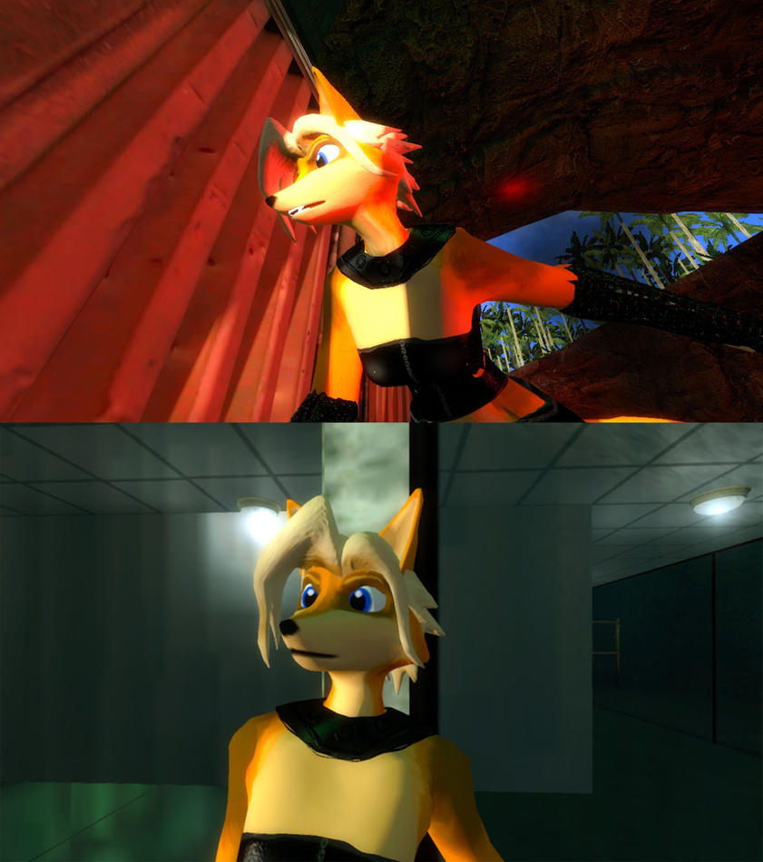 How To Make A Gmod Ragdoll In Blender - truexfil