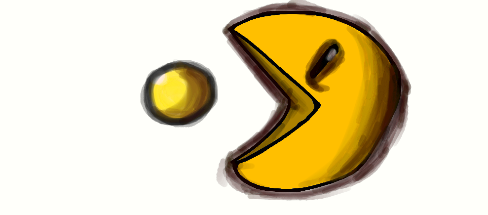 :v by bbbbbbbbhhhhhhhhhhh on DeviantArt