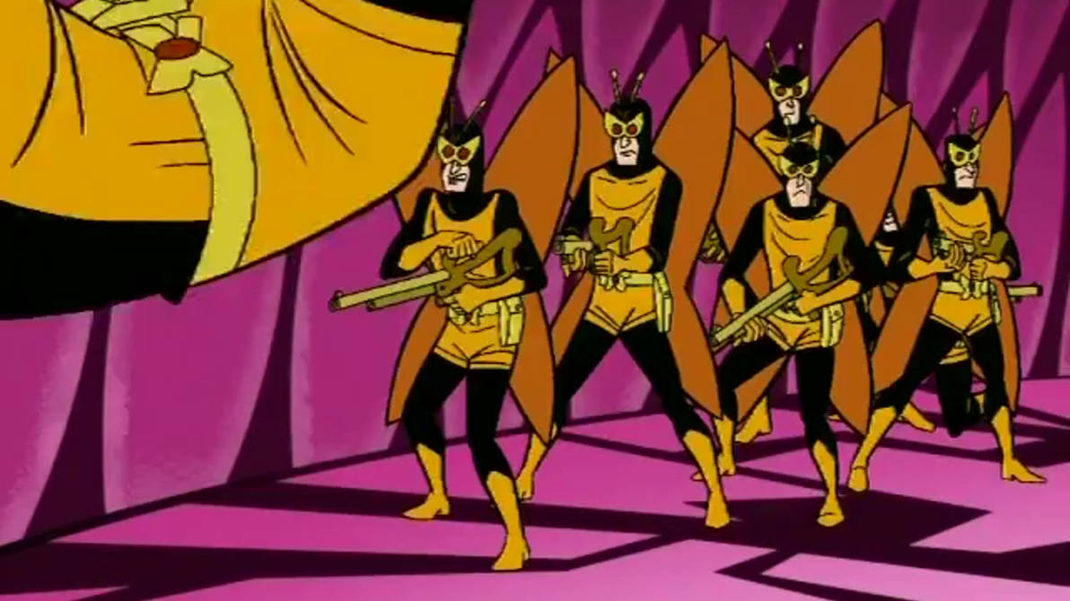 Super Swagster Action by mrlorgin on DeviantArt