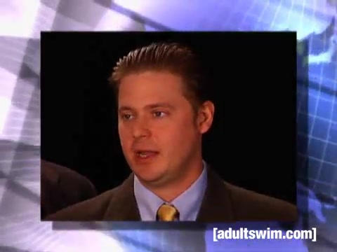 Tim and Eric Strategy For Leadership Pt. 3 by mrlorgin on DeviantArt
