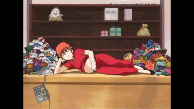 BiggieBurp User Profile | DeviantArt