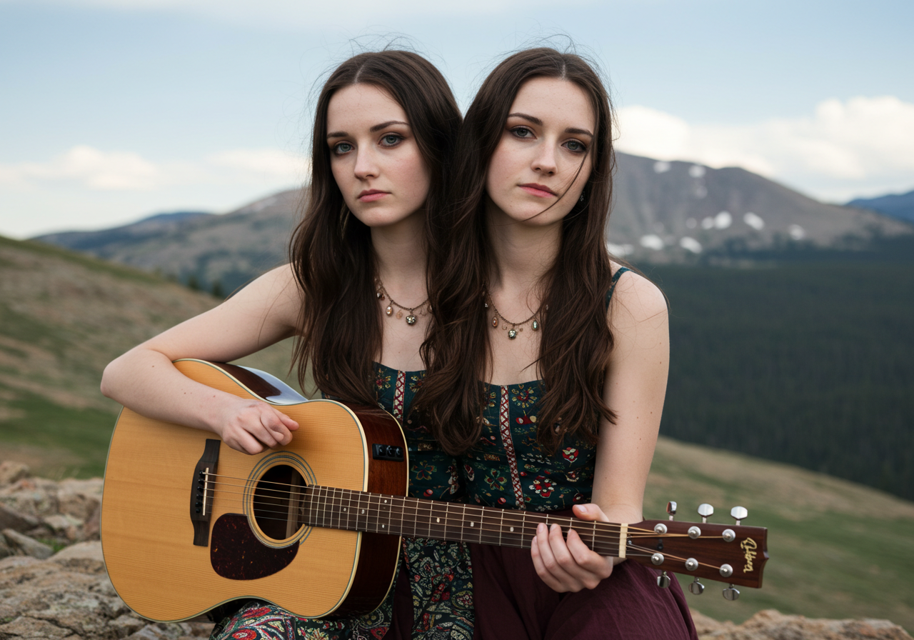 Forked Path - No Matter What by hypergenetik on DeviantArt