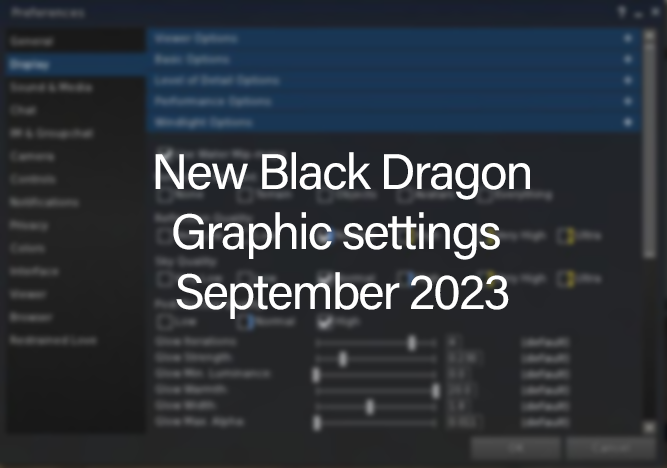 Swain 2023 BD Settings by swaincraven on DeviantArt