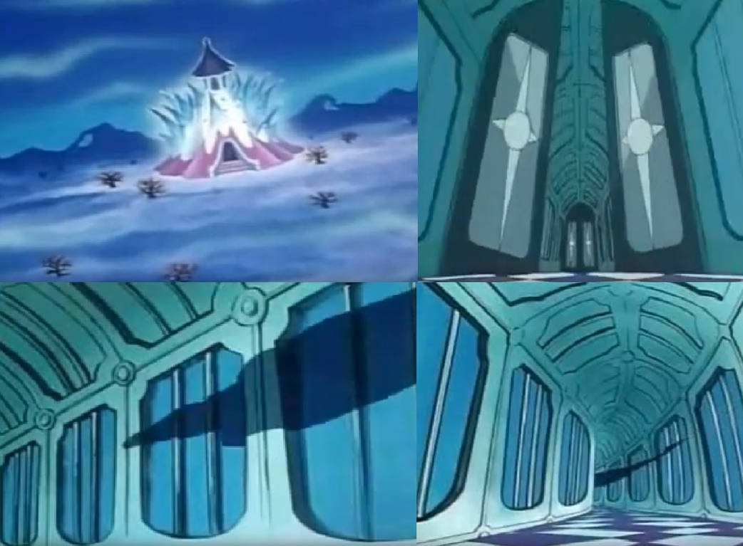 Thumbelina Magical tale ch 6 by Energywitch on DeviantArt