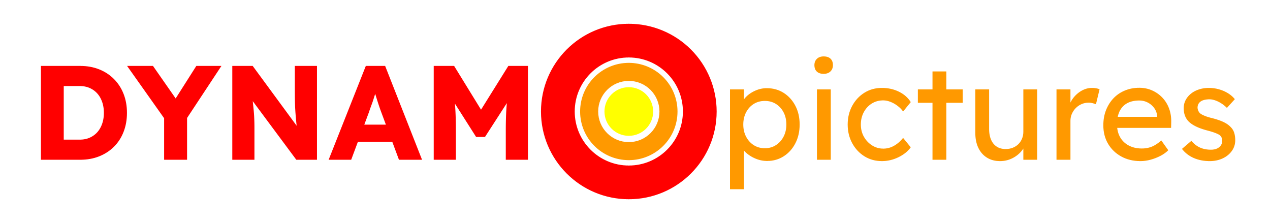 Dynamo Pictures (ATL) by MemphisC on DeviantArt