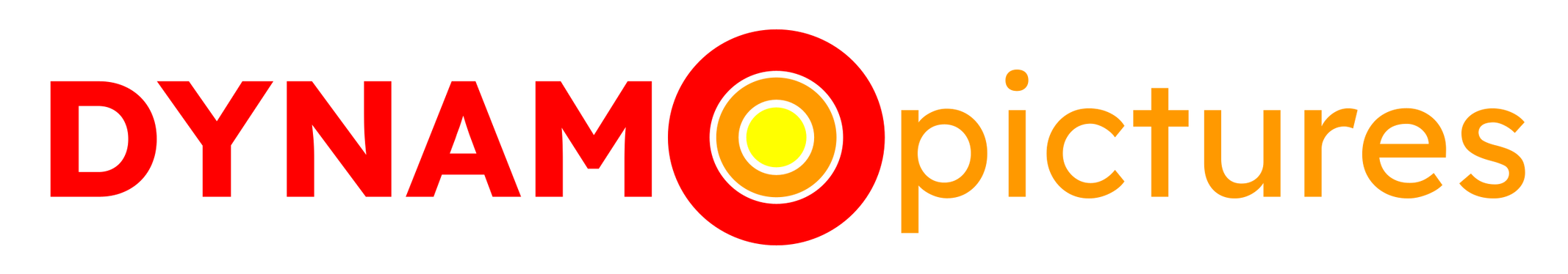 Dynamo Pictures (ATL) by MemphisC on DeviantArt