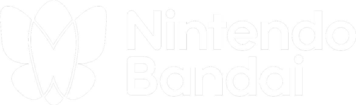 Another Nintendo Bandai print logo (ATL) by MemphisC on DeviantArt