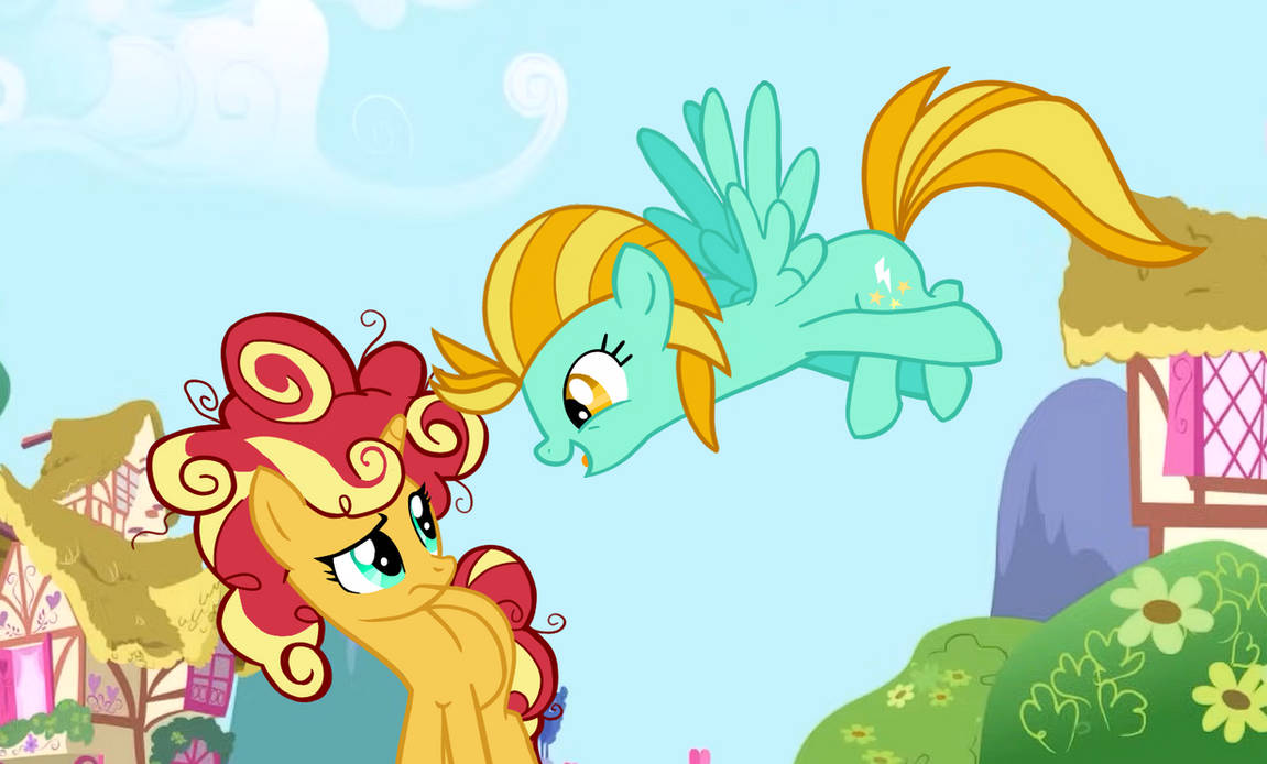 PSD TEST (sunverse) by taranza23 on DeviantArt
