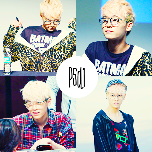 Psd1 by chanbaek on DeviantArt