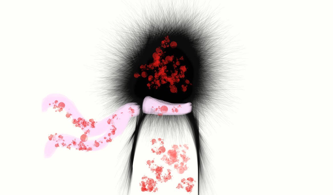 Hey, Why Not? by Killerdonut28 on DeviantArt