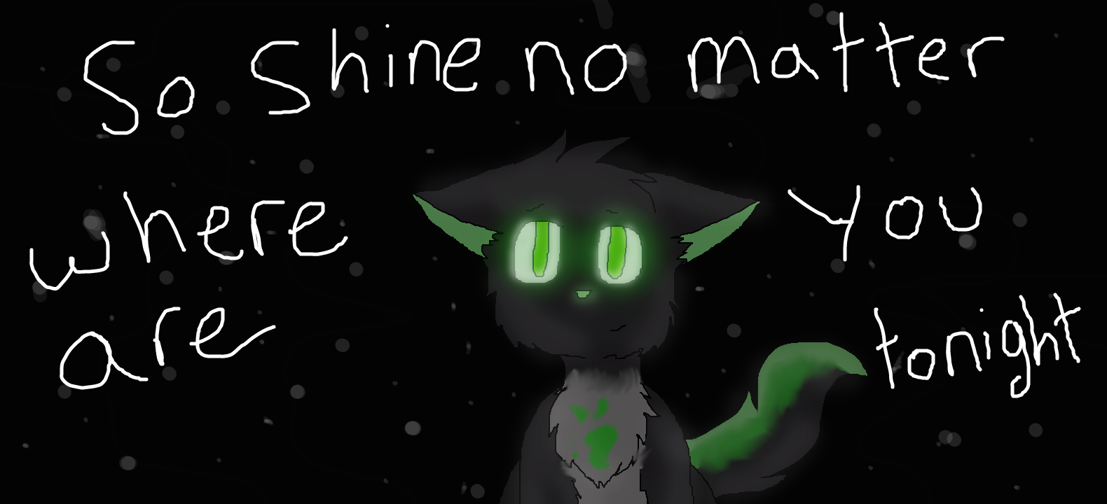 Shooting Star Pmv Part 35 By Crookedanchors On Deviantart