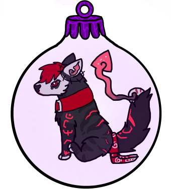 Corrupted Orb by Haunted-dark-Umbreon on DeviantArt