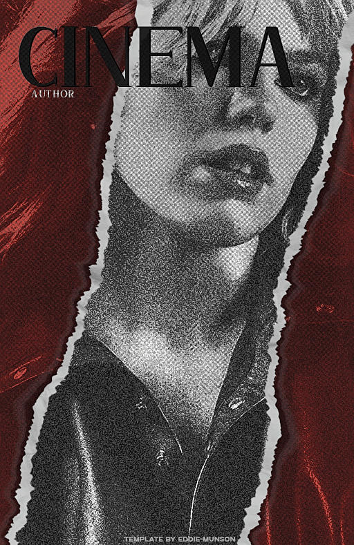 Cinema! by johnsmulaney on DeviantArt