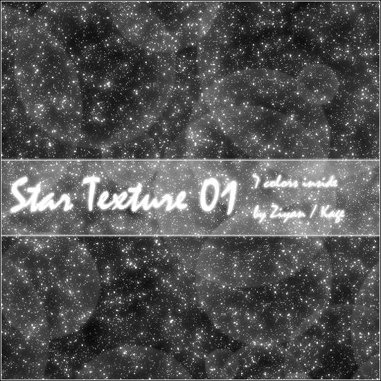 Star Texture 01 by chitsuki-kage on DeviantArt