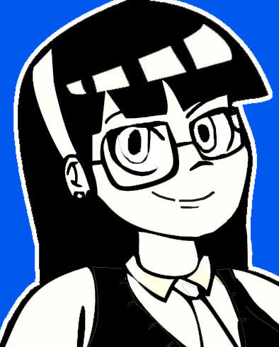 The Chaolin Sisters GLOW! crossover Chp3 by SamuraiJo1 on DeviantArt