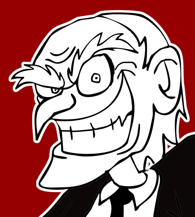 The Chaolin Sisters GLOW! crossover Chp4 by SamuraiJo1 on DeviantArt