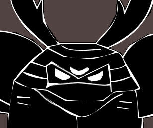 The Chaolin Sisters GLOW! crossover Chp11 by SamuraiJo1 on DeviantArt