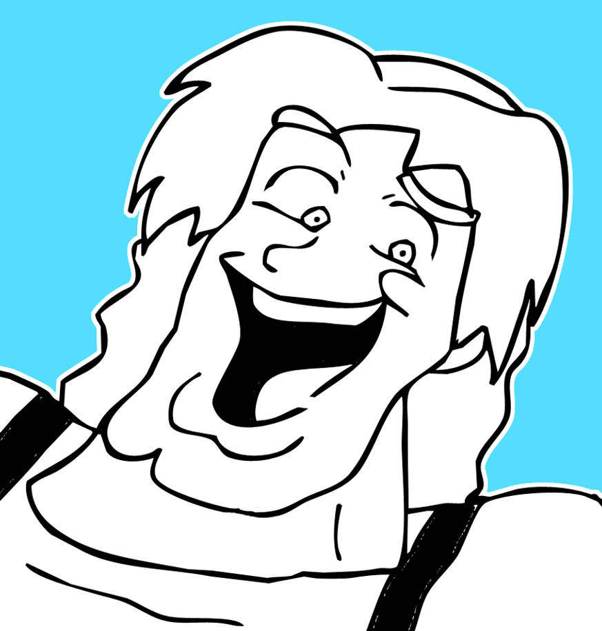 The Chaolin Sisters GLOW! crossover Chp13 by SamuraiJo1 on DeviantArt