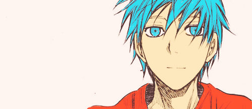 Christmas! Kuroko x reader by Setsucchi on DeviantArt