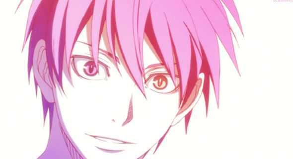 Win [Akashi x reader] by Setsucchi on DeviantArt