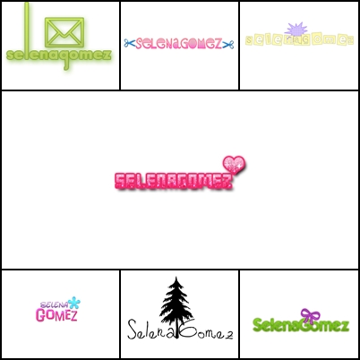 Pack Textos PNG,Soofi by EditionsLali on DeviantArt