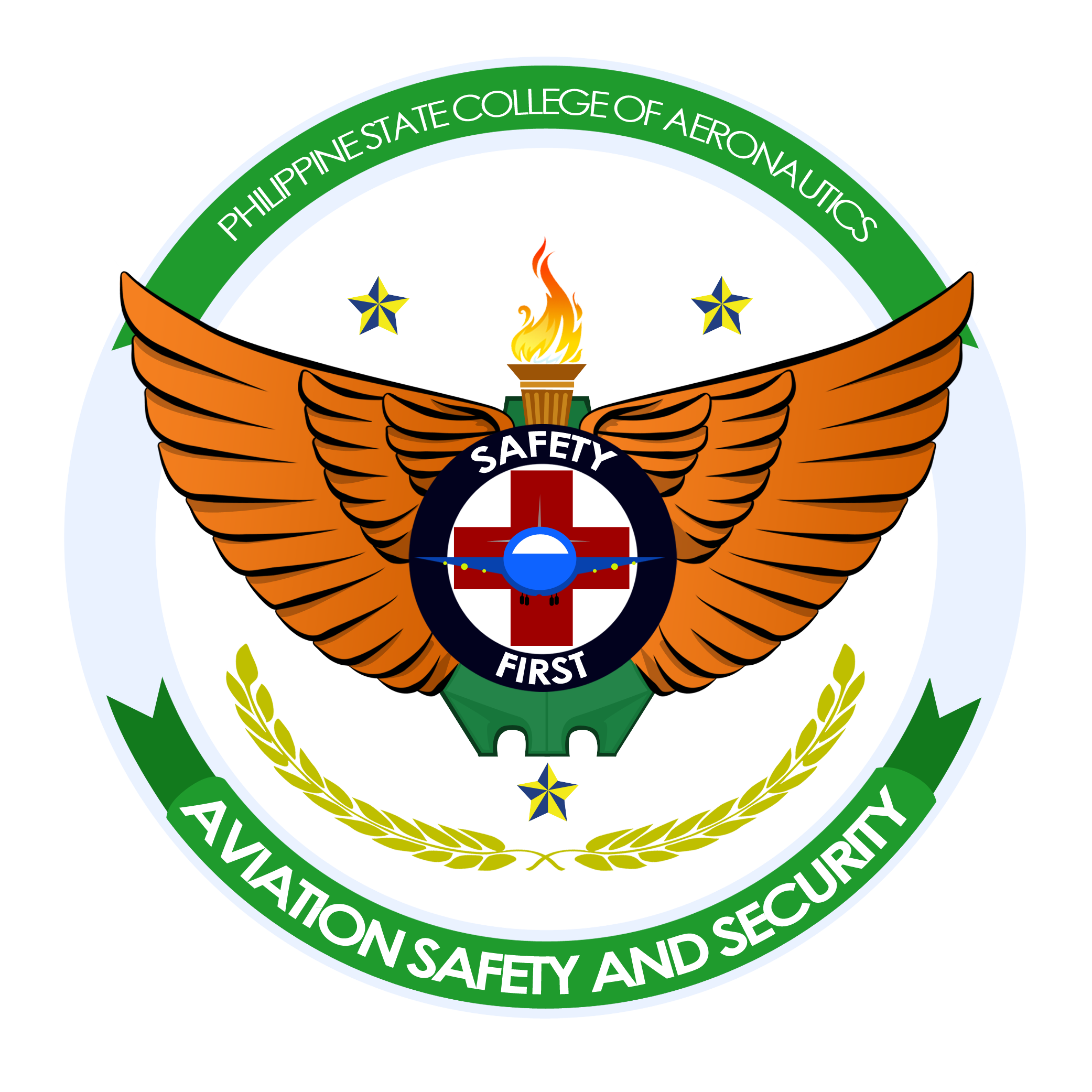 Avsec Logo by Fians on DeviantArt