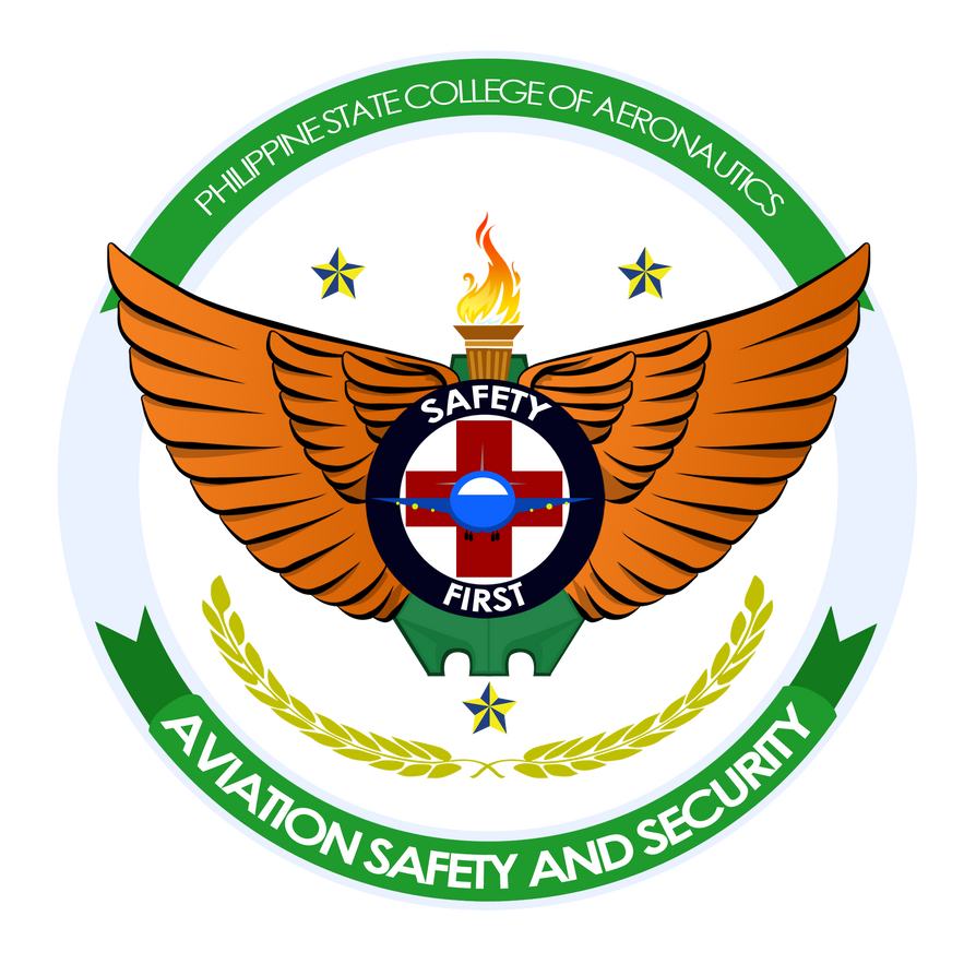 Avsec Logo by Fians on DeviantArt