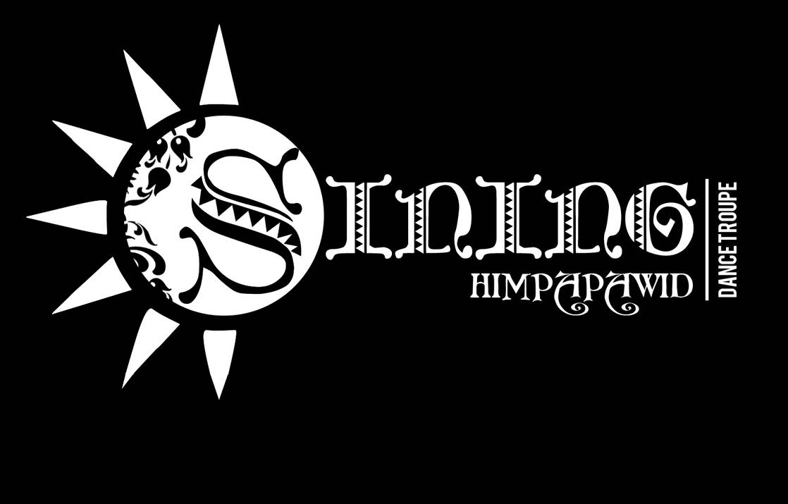 Sining by Fians on DeviantArt