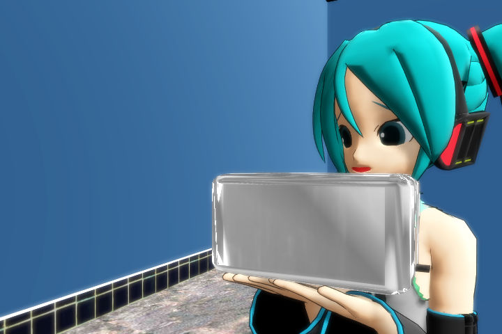 Simple Toaster Download by mpandainsilk on DeviantArt