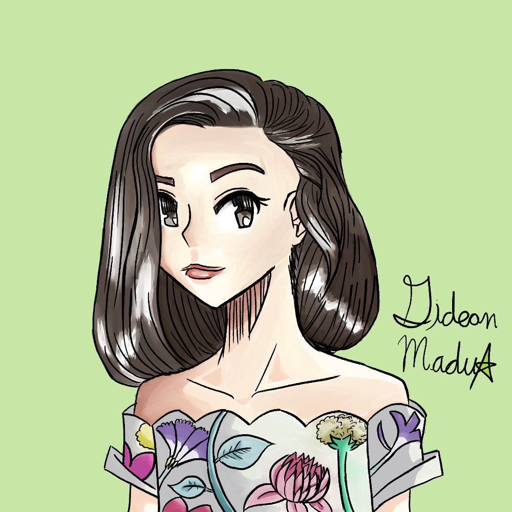 Young Christina Ricci by mizaki49 on DeviantArt