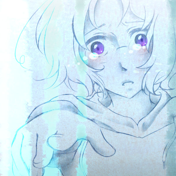 Matthew X Reader: Every Moment in Time Pt. 3 by Silvia-x-Gaara on ...