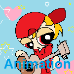 Animations on Powerpuff-Team - DeviantArt