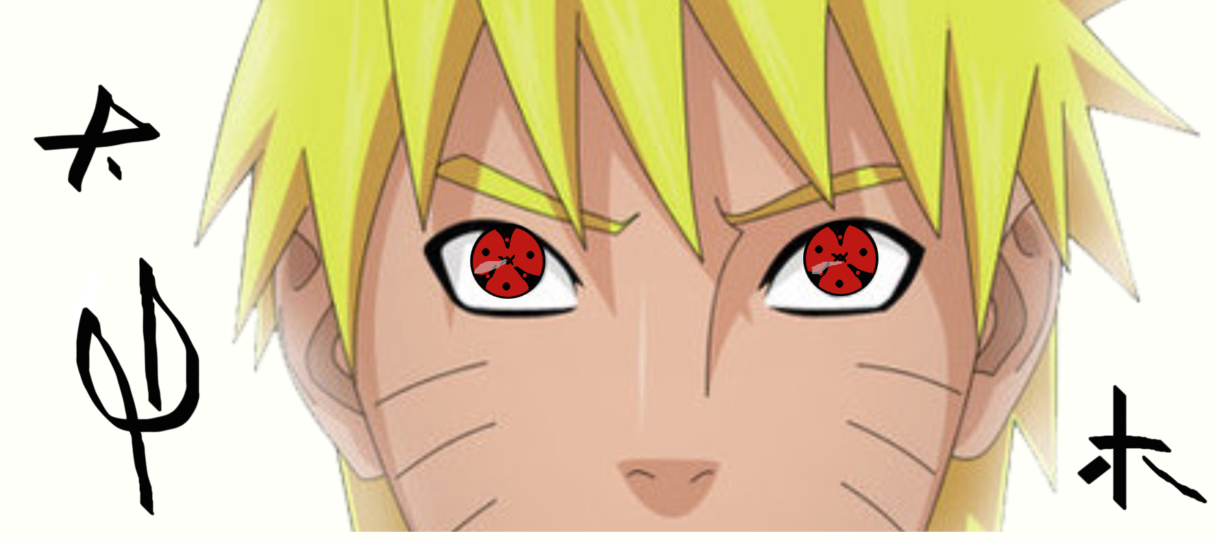 Naruto Eternal Mangekyo Sharingan by animemaster5724 on DeviantArt