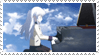 Evangelion Stamp by B33B on DeviantArt