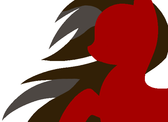 Minimalist Spark by Mckells on DeviantArt