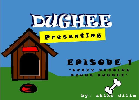 first 2d animation by autumnchild08 on DeviantArt