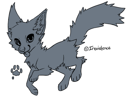 .: FREE Canine Base :. by Spunky-Mutt on DeviantArt