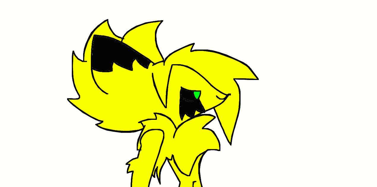 Drake...Updated? by HegyThePuffball01 on DeviantArt