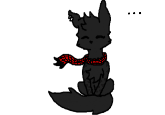 Necro-Necromorph. by ashlyncpoc on DeviantArt
