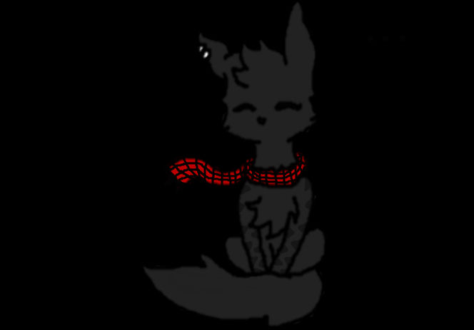 Necro-Necromorph. by ashlyncpoc on DeviantArt