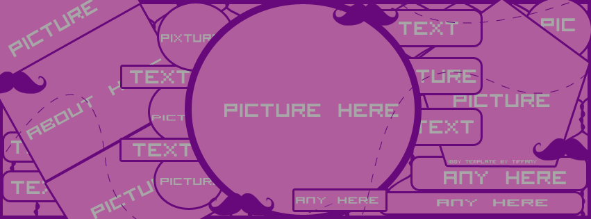 iggy template by Tiffany{psd file} by Tiffanyy2002 on DeviantArt